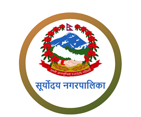 Digital Metric Addressing System